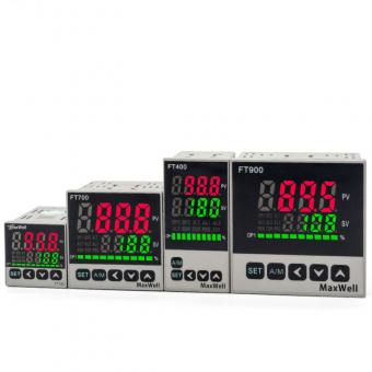 China Timer And Temperature Controller 2 In 1 PID Suppliers,Manufacturers,Exporter - Maxwell-fa.com