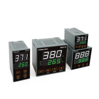 China Touch Button Low Cost PID Temperature Controller Suppliers,Manufacturers,Exporter ...